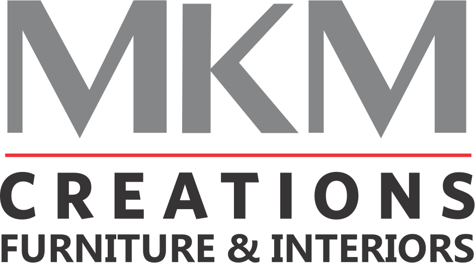 MSME Board Members| Advisory Board| National Board| Our Team